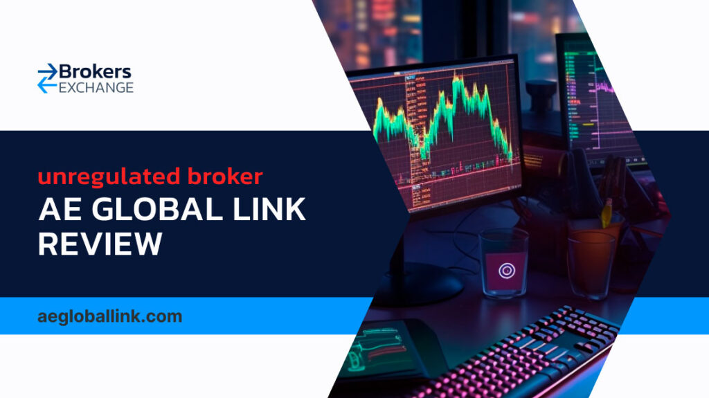 AE Global Link Review: A candid look into their services