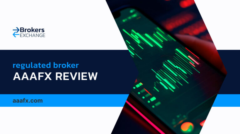 AAAFx Review: All the Things You Need to Know