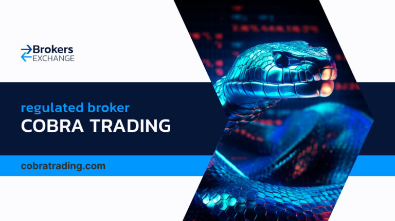 Cobra Trading Review: Discover Advanced Trading Opportunities