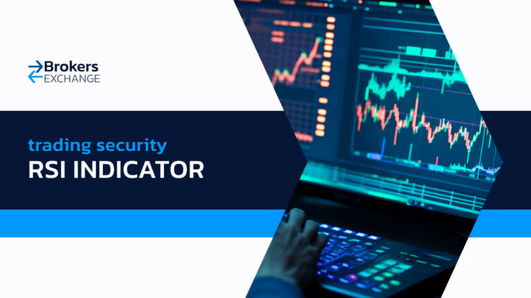 RSI Indicator – What Is It and How to Use It Effectively?