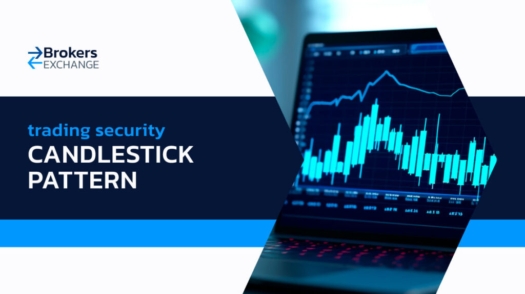 Candlestick Patterns: Mastering Price Movements in Trading