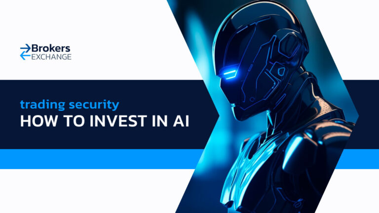 How to Invest in AI: Expert Tips for Beginners