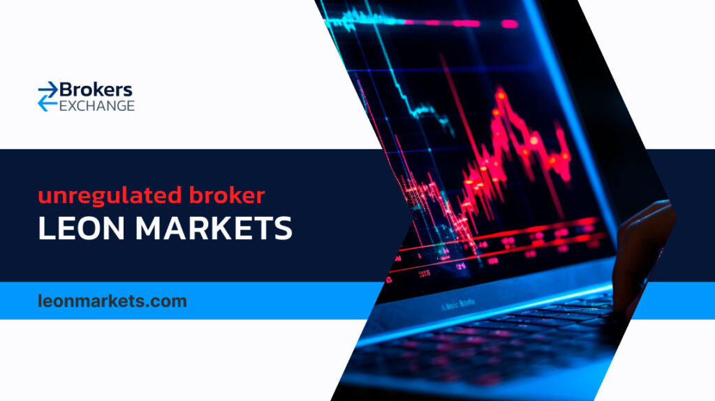 LeonMarkets Review: How Is It Trading With This Broker?