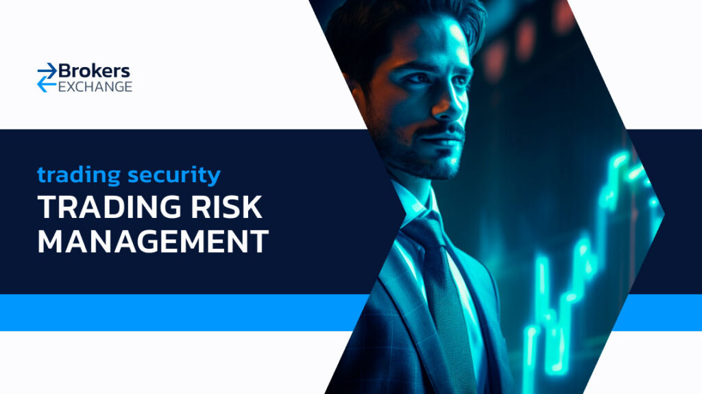 Trading Risk Management – Best Tricks and Tips For Successful Traders