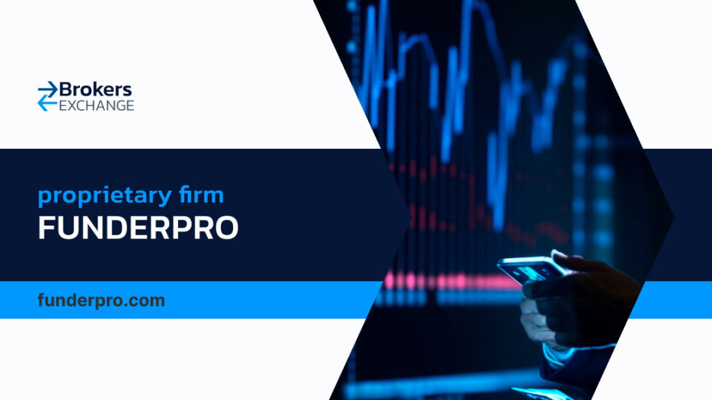 FunderPro Review: Is This Proprietary Firm Really Worth It?